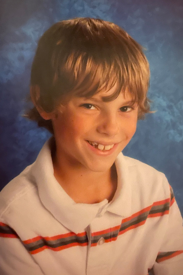 Our Story – Cowboys and Astronauts