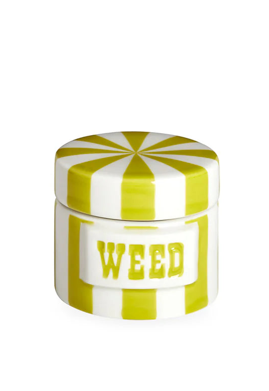 Vice Canister | Weed – Cowboys and Astronauts