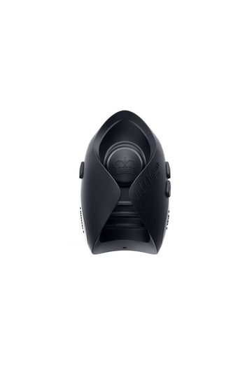 Pulse Solo Essential – Cowboys and Astronauts