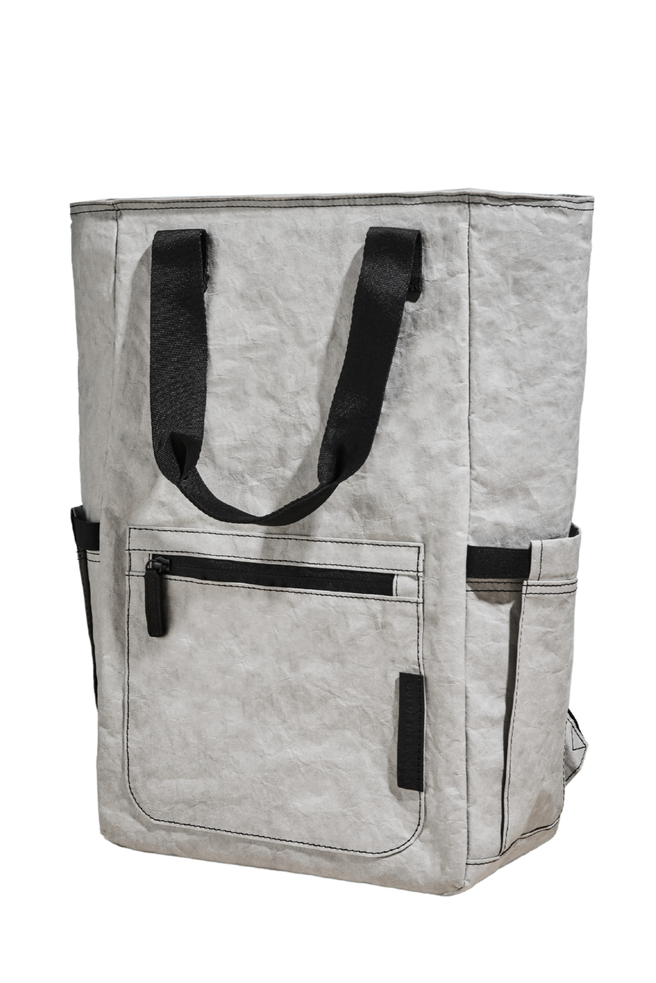 Seagull Backpack Cooler, Vegan Leather – Cowboys and Astronauts